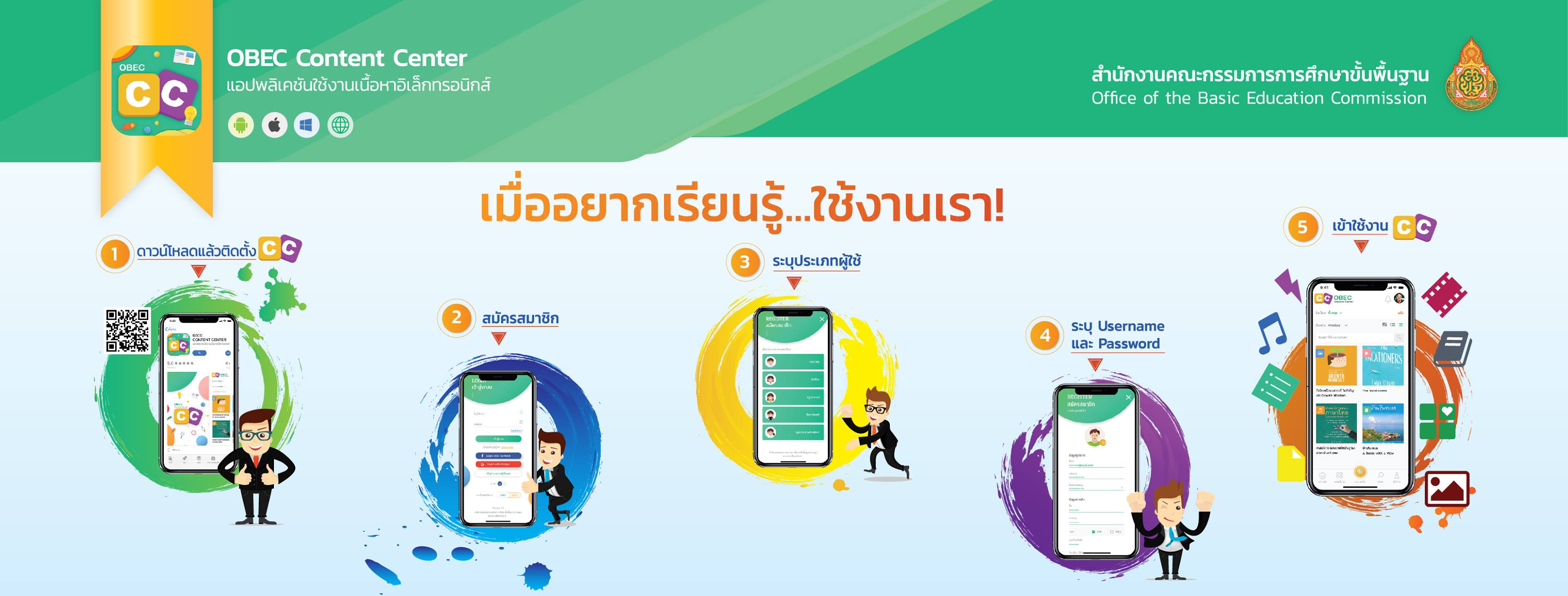 กลุ่มส่งเสริมการศึกษาทางไกล เทนโนโลยีสารสนเทส ฯ สพม.นศ.